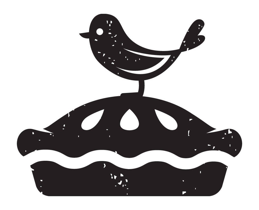 Thanksgiving Pies: Preorder Your Holiday Favorites | Baked Pie Company